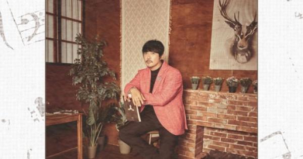 KCM, 24년 겨울 스페셜 콘서트로 만나다… 기획 A2Z엔터·유니온픽처스 - 크리스천미디어